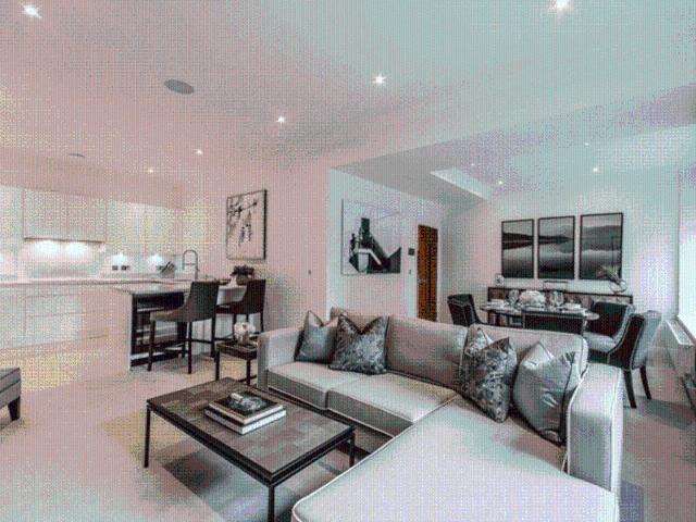Rainville Road, London W6, Property to rent, £5,157 pcm | PrimeLocation