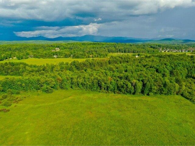 Rainy View Ln, Essex, Plot For Sale