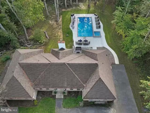 Raised Ranch/Rambler, Detached LOTHIAN, MD 1085 Pemberton Ln