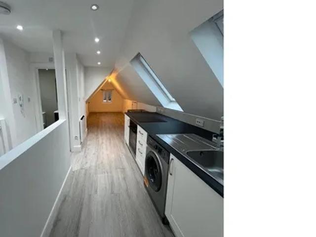 Raj Jewels, Ealing Road, Wembley, HA0 4TQ, United Kingdom | 1 bed apartment for rent #166578891 | Rentberry