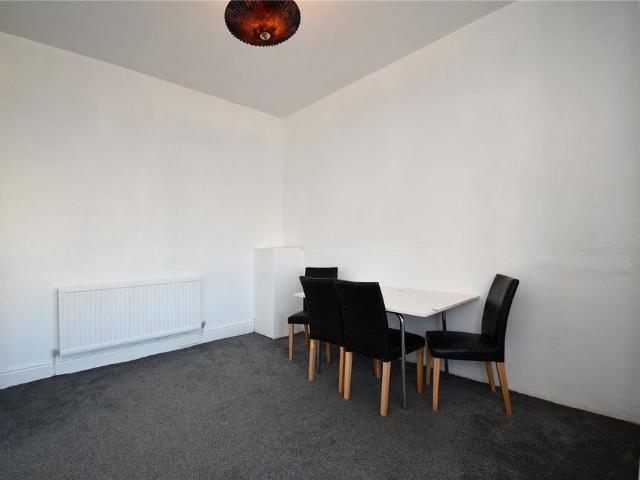 Rake Lane, CH45 5DL, Wallasey