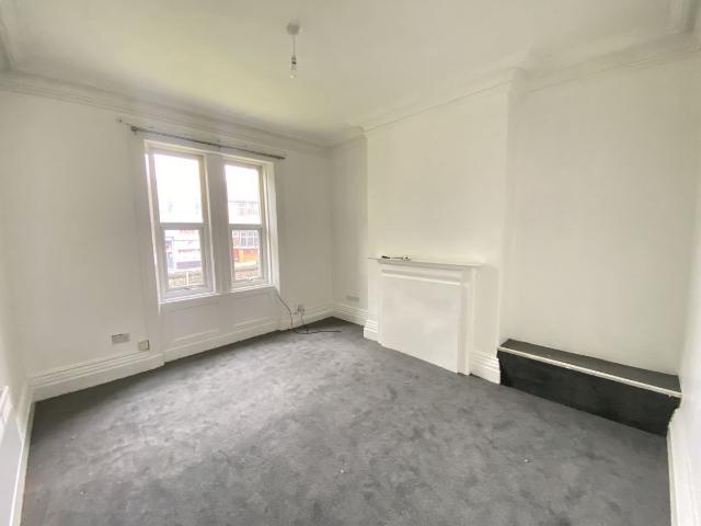 Rake Lane Flat 2, Wallasey CH45, 1 bed flat to rent, £625 pcm | PrimeLocation