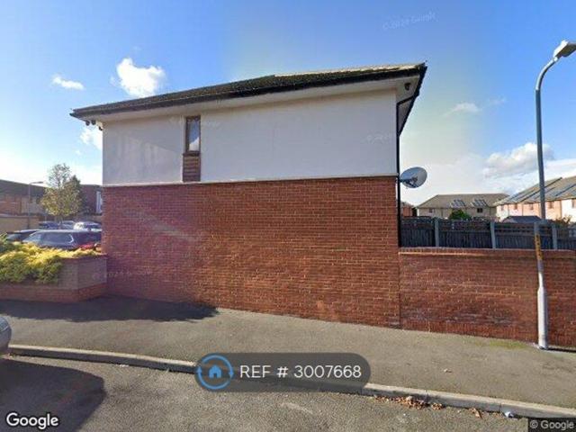 Raleigh Close, Gravesend DA12, 3 bed terraced house to rent, £1,950 pcm | PrimeLocation