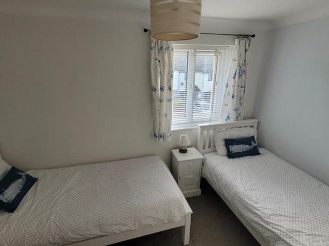 Raleigh Close, Padstow PL28, 2 bedroom terraced house to rent 68688617 | PrimeLocation