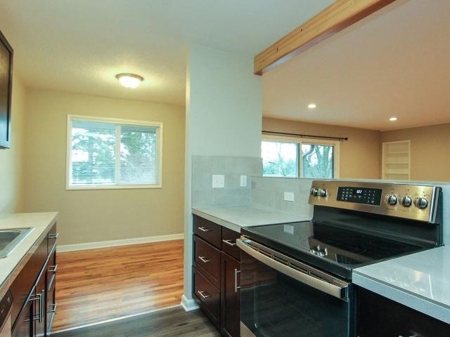 Raleigh Heights 2 Bedroom Apartment for Rent at 8805 Sw Cashmur Ln, Raleigh Hills, OR 97225 Raleigh Hills