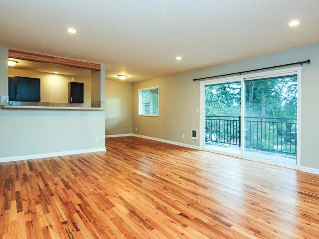 Raleigh Heights