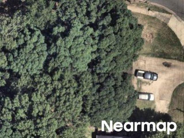 Raleigh Lagrange Rd