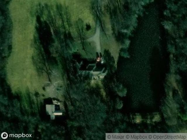 Raleigh Rd