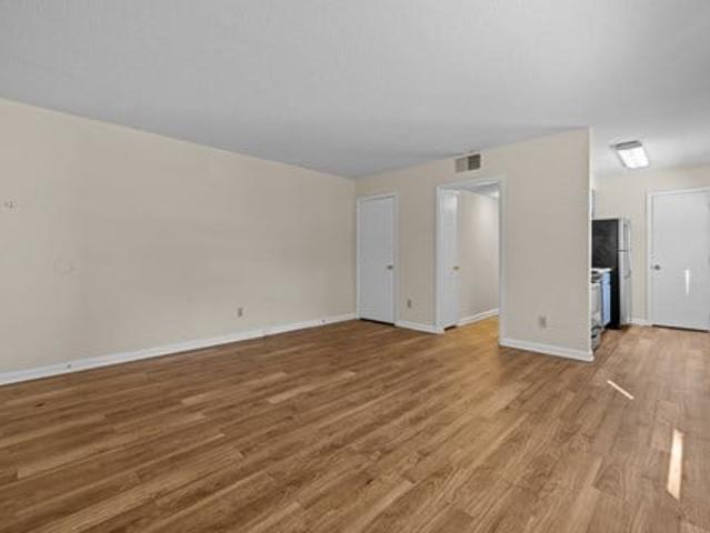 Raleigh Rentals 300 Chamberlain St