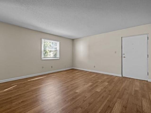 Raleigh Rentals Moses Court Two Bedrooms