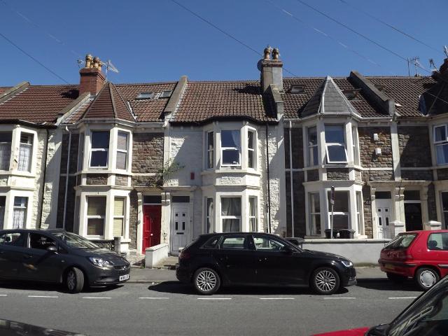 Raleigh Road, BRISTOL, BS3 6 bed house to rent £4,200 pcm £969 pw