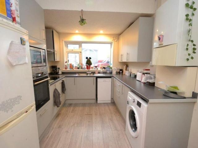 Raleigh Road, Bristol BS3, Room to rent, £800 pcm | PrimeLocation