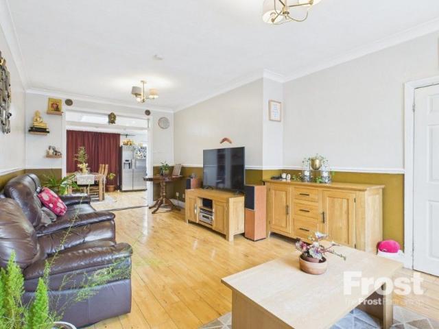 Raleigh Road, Feltham,TW13