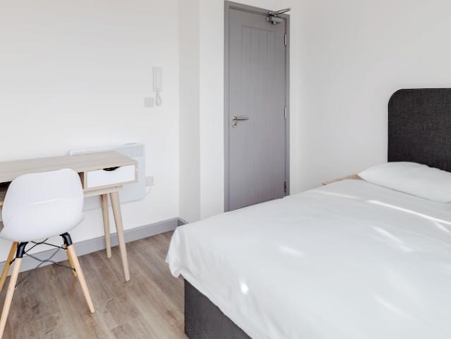 Raleigh Street, Walsall WS2, Room to rent, £580 pcm | PrimeLocation