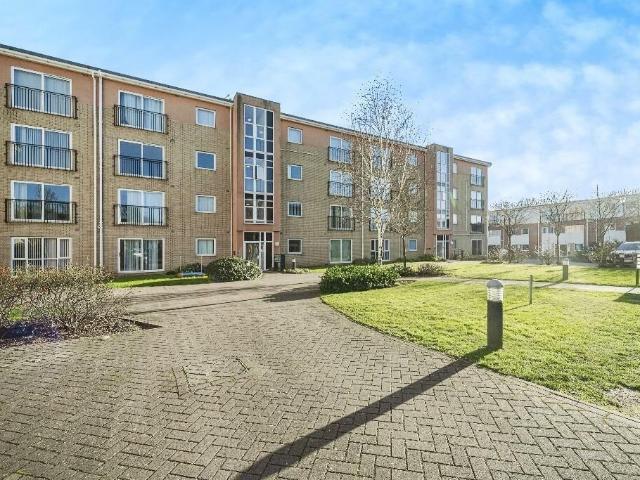Raleigh Street, Walsall WS2, Room to rent, £600 pcm | PrimeLocation