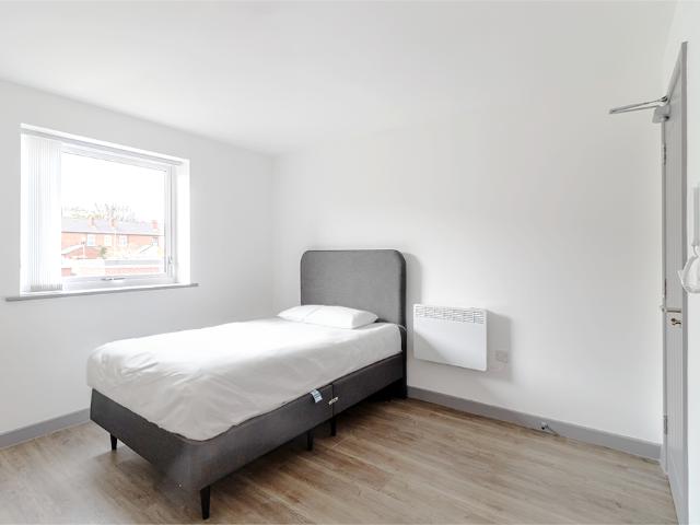 Raleigh Street, Walsall WS2, Room to rent, £600 pcm | PrimeLocation