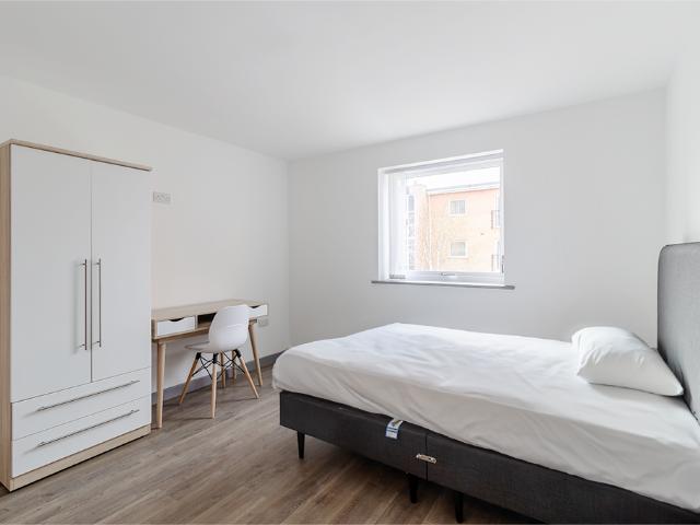 Raleigh Street, Walsall WS2, Room to rent, £600 pcm | PrimeLocation