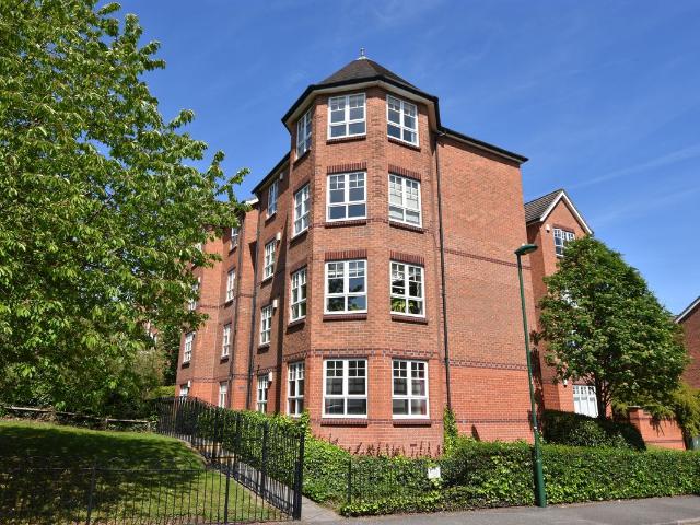 Raleigh Street, Nottingham NG7, 2 bed shared accommodation to rent, £1,231 pcm | PrimeLocation