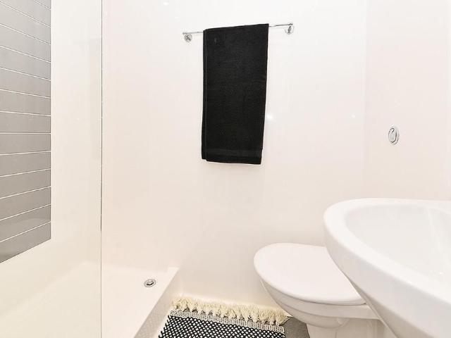 Raleigh Street, Plymouth PL1, Room to rent, £576 pcm | PrimeLocation