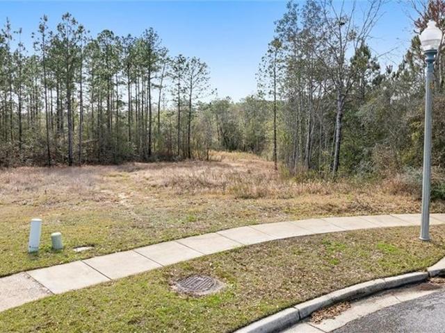 Raleigh Way, Mobile, AL 36695