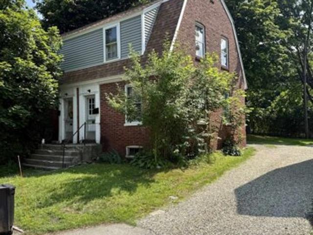 Raleigh Way, Portsmouth, Home For Sale