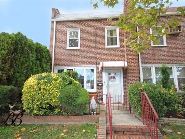 Ralph Ave, Brooklyn, Home For Sale