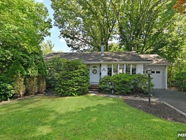 Ralph Ave, Hillsdale, Home For Sale