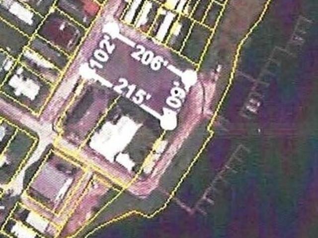 Ralph Bell Rd, Summerton, Plot For Sale
