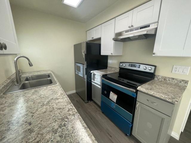 Ralph Duplex 2 Bedroom Apartment for Rent at 637 637 & 639 S Ralph St, Spokane, WA 99202 East Central