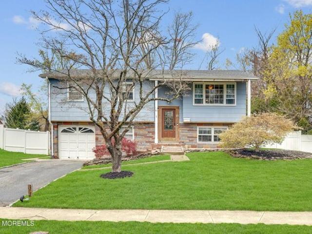 Ralph Pl, Jackson, Home For Sale
