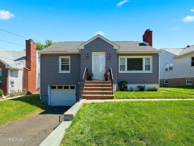 Ralph Pl, Morristown, Home For Sale