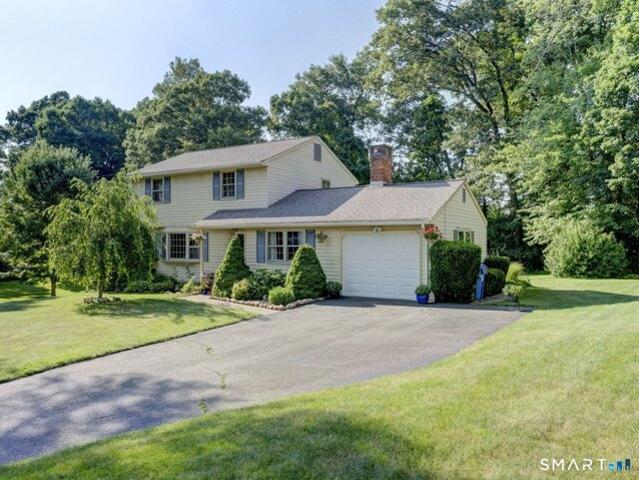 Ralph Rd, Manchester, Home For Sale