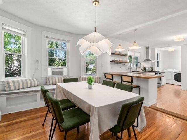 Ralph St Unit,watertown, Condo For Sale