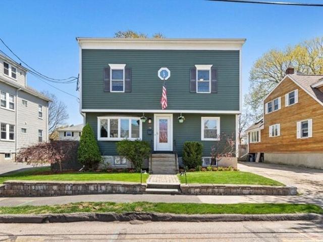 Ralph St, Watertown, Home For Sale
