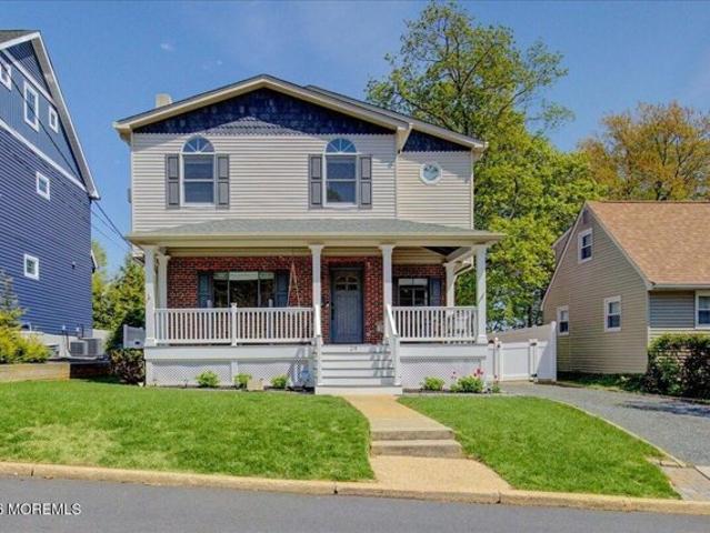 Ralph St, Highlands, Home For Sale