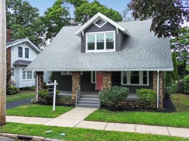 Ralston Ave, Hamden, Home For Sale