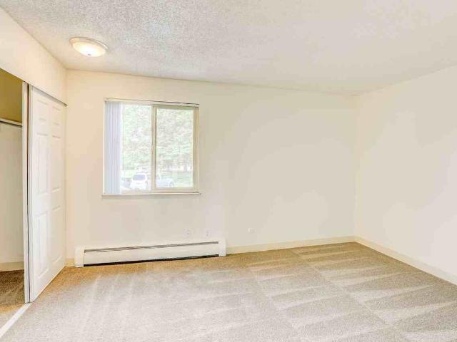 Ralston Park Apartments 2 Bedroom Apartment for Rent at 6454 Simms St, Arvada, CO 80004 Allendale Area