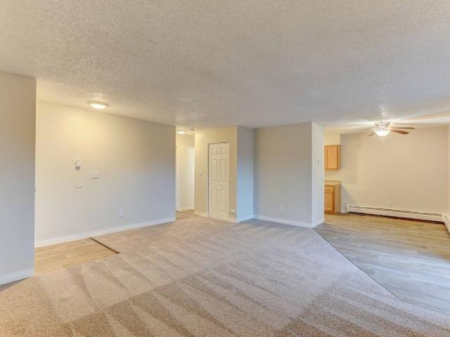 Ralston Park Apartments 2 Bedroom Apartment for Rent at 6454 Simms St, Arvada, CO 80004 Allendale Area