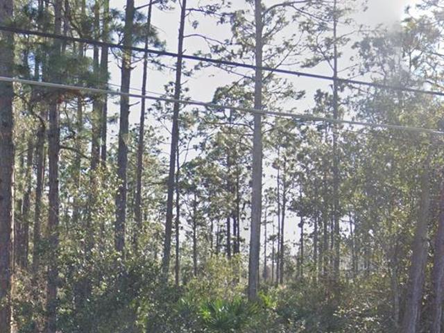 Ralston St, Orlando, FL 32833 | MLS #G5077