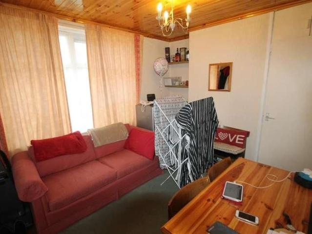 Ralston Way, Watford, WD19