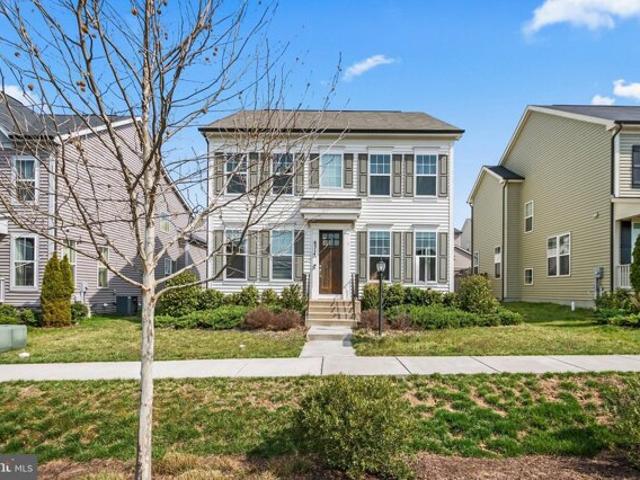 Raptor Ridge Ln, Frederick, Home For Sale