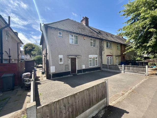 Raphael Avenue, Tilbury RM18, 3 bed semi detached house to rent, £1,850 pcm | PrimeLocation