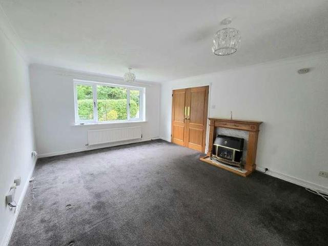 Raphael Avenue, Brackla, CF31