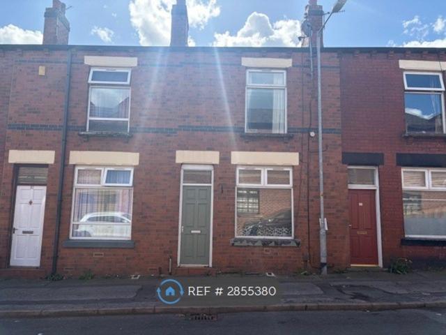 Raphael St, Bolton BL1, 2 bed terraced house to rent, £850 pcm | PrimeLocation
