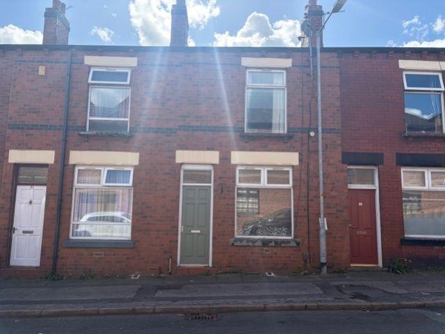 Raphael Street, Bolton, Lancashire BL1, 2 bed terraced house to rent, £850 pcm | PrimeLocation