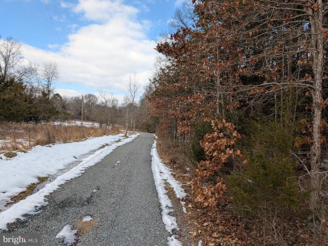 Rapidan Rd, Rapidan, VA 22733 | MLS #VACU2009