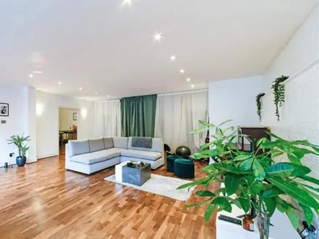 Rapidity, 235 245 Goswell Road, London, EC1V 7LX, United Kingdom | 1 bed apartment for rent #140398694 | Rentberry