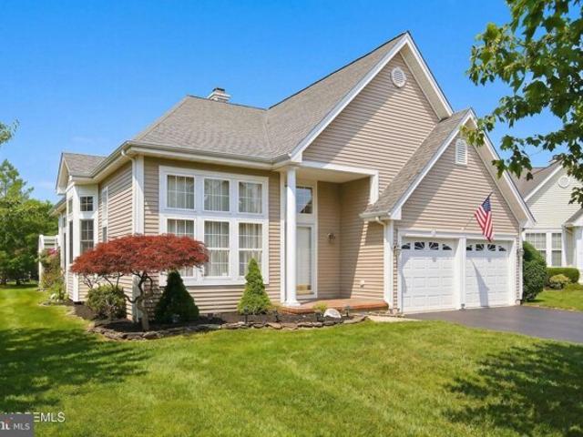 Rapids Ct, Barnegat, Home For Sale