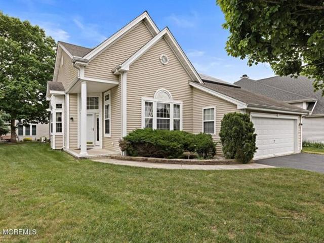 Rapids Ct, Barnegat, Home For Sale