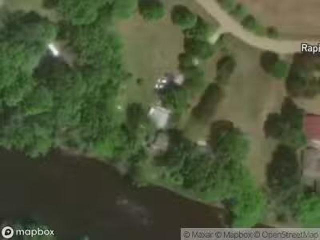 Rapids Dr
